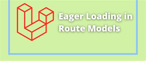 Camilo Payan Dev Community