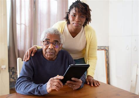 Does Medigap Cover Doctor Fees Senior65