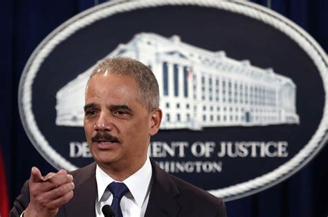 Calling Racial Bias Data Collection A First Step Advocates Look For Racial Profiling Ban