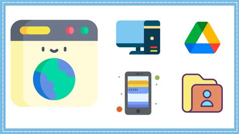 Tinywow Review Features Pricing And Ai Vector Alternatives