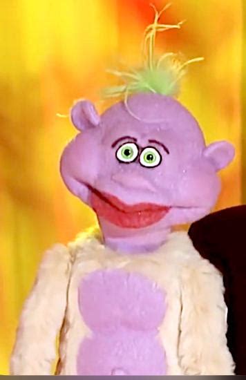 Peanut Rp By Jamesgunderman On Deviantart