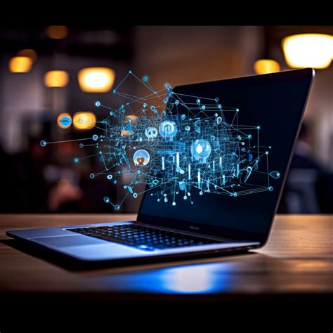 Cio Dives 2024 Tech Trends Ai Cloud And More