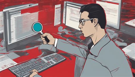 Mastering The Basics How To Read An Option Chain Explained