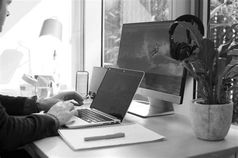 Craig Colvin On Linkedin React Reactjsjobs Reactnativejobs Fullstackdevelopers