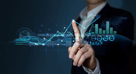 enabling supply chain decision intelligence at scale