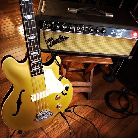 Analog Sound Plugin Workflow A Precision Producer S Studio Toolset