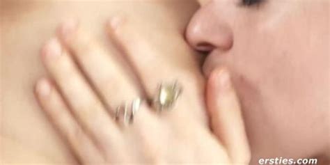 Bea Leonore In Action Part 1 Tnaflix Com