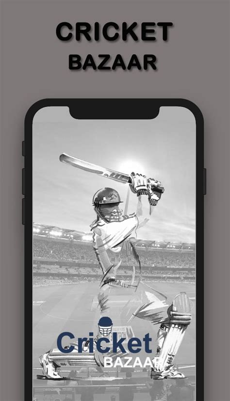 Live Cricket Android Design Ui Kit By Androidappdesign Codester