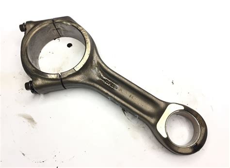 Volvo Connecting Rod 20876840 For Volvo Truck For Sale From Romania