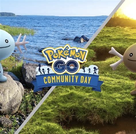 Pokémon Go November 2023 Event Guide Pokémon Go Hub