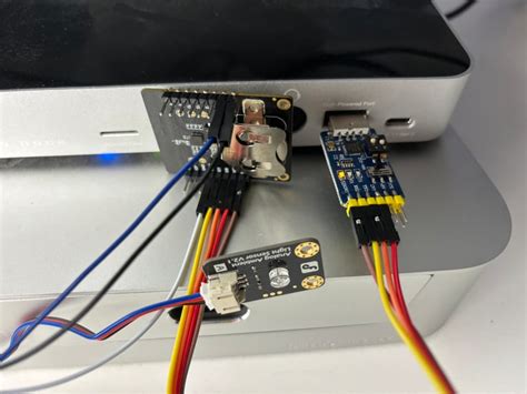 BLE Beacons What Why And How With An Example Tech Explorations