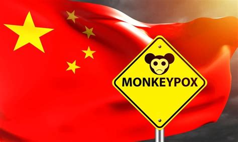 6 Chinese Flag Pharma Royalty Free Photos And Stock Images Shutterstock