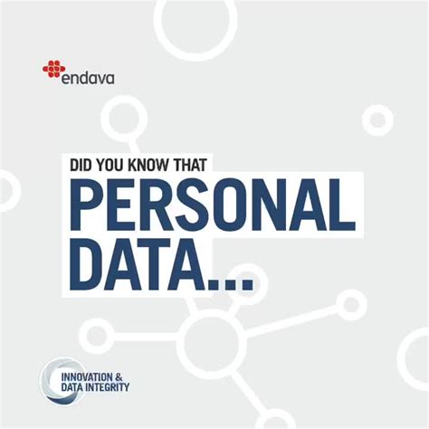 Stephanie Hinton James On Linkedin Dataprivacyday
