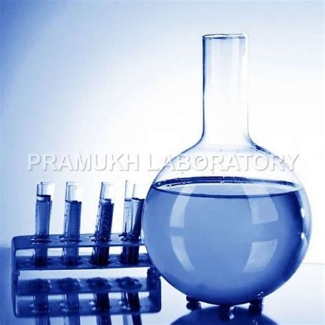 Bureau Of Indian Standard Testing Services At ₹ 199 Sample In Ahmedabad