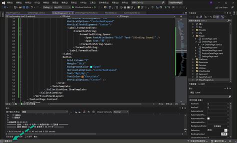 EP iT 邦幫忙 一起幫忙解決難題拯救 IT 人的一天