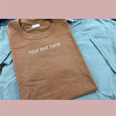 Tell Me A Storyhelloworld Raw Simulated Self Hosted Etsy Canada