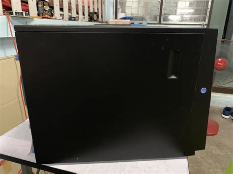 ขายแล้วครับ Server Ibm System X3100 M4 ราคา 5 900 บาท รวมค่าจัดส่ง Products Offer