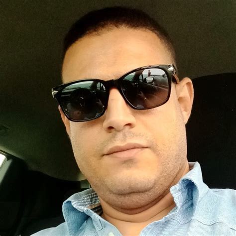 Abderrahim El Hadi Technicien Machine Cafe Moi Même Linkedin