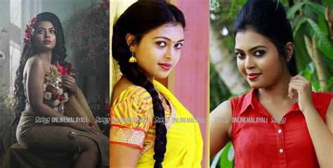 അവസരങ്ങൾ തേടി വരണമെങ്കിൽ അഡ്ജസ്റ്റുമെന്റുകൾക്ക് തയ്യാറാവണം സീരിയൽ നടി മൃദുല വിജയ്