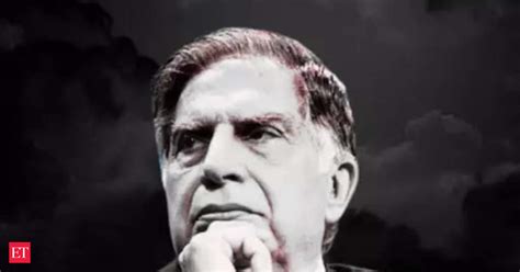 Ratan Tata Pm Modi To Anand Mahindra Prominent Indian Personalities Pay Tributes To Ratan Tata