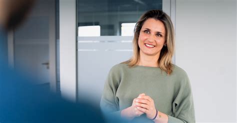 Wat Is Het Verschil Tussen Agile En Scrum Prowareness