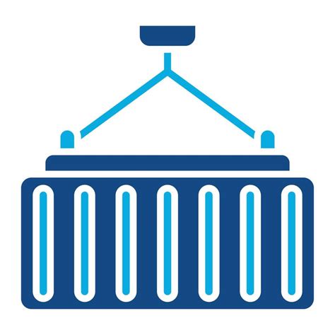 Page 3 Containerization Vector Art Icons And Graphics For Free Download