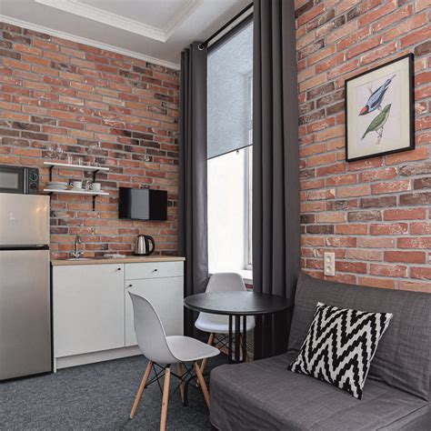 Условия бронирования