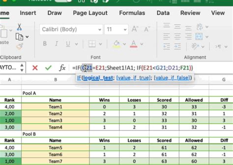 ¡descubre El Secreto Oculto De La Función Derecha De Excel Con Estos