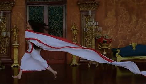 Devdas Aesthetic 90s Bollywood Aishwariya Rai Vintage Bollywood Aesthetic Vintage