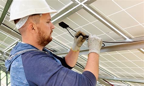 The Advantages Of Waterproof Connectors For Reliable Electrical Connections