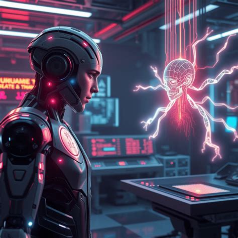 Explain The Difference Between Classification Detection Segmentation