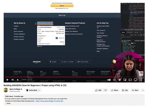 Aman Pratap Singh On Linkedin 100daysofcode Webdevelopment Html