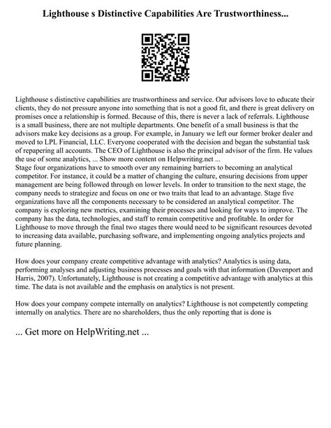 Mla Format Cover Page Example Hot Sex Picture Pdf