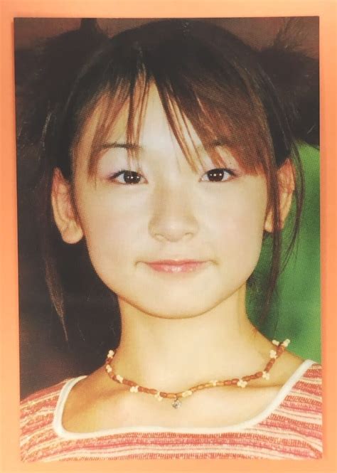 Japanese Idol Sex Scandals Most Shocking Gangnam Usa