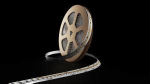 Luminii Launches Next Generation Led Platform Redefining The Core Of