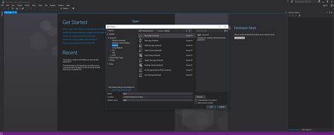 An Introduction To Xamarin For Cross Platform Android Development