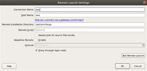 Install Gfortran Aws Fedlalapa