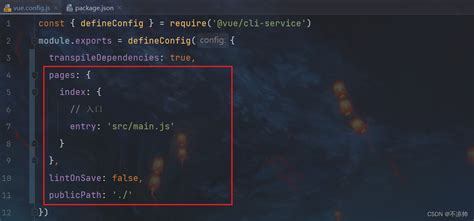 Docker通过nginx容器代理部署vue项目vue项目部署在docker上使用nginx代理为什么同一局域网西下不能访问 Csdn博客