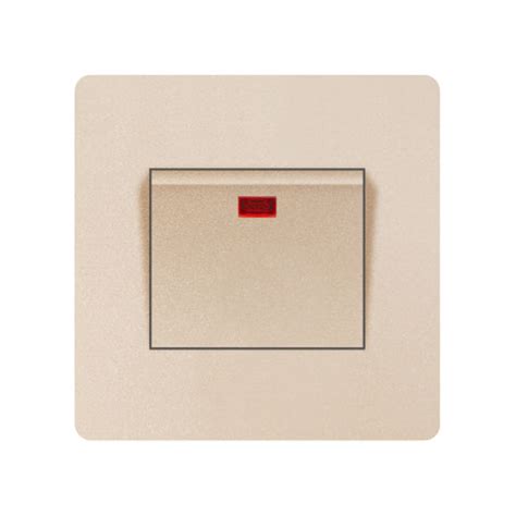 Supply A Uk Socket With Switch Wholesale Factory Foshan Zhongmei Lighting Electric Co Ltd