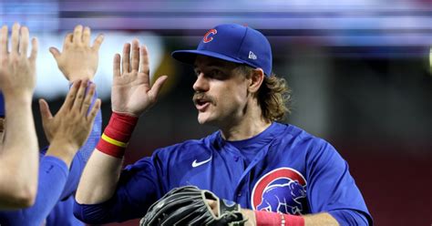 Kia 새 외국인 타자로 20홈런 보장된 위즈덤 영입 초읽기…“메디컬 테스트 단계 남아 있어”