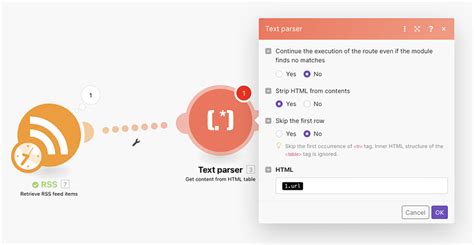 What Does This Error Mean Module References Non Existing Module 1