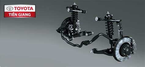 H Th Ng Treo Tr N T L G