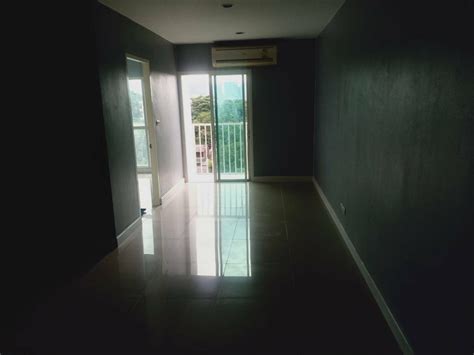 ประกาศขายคอนโด ขาย คอนโด เดอะเลตเตอร์พาร์คสาทรกัลปพฤกษ์