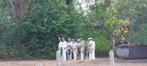 Районно мюфтийство Добрич почете войници мюсюлмани загинали за свободата на града