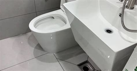 솔직히 처음이라 반신반의했는데 사장님도 친절하시고 생각했던거보다 훨씬 깨끗해서 만족합니다 새집온 기분이에요 감사합니다 효자클린 추천해요 숨고 숨은고수