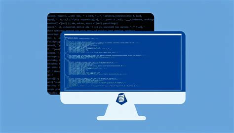 스프링 부트와 빌드 도구의 이해