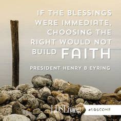 Elder Holland Church Quotes Holland Quotes Lds Quotes