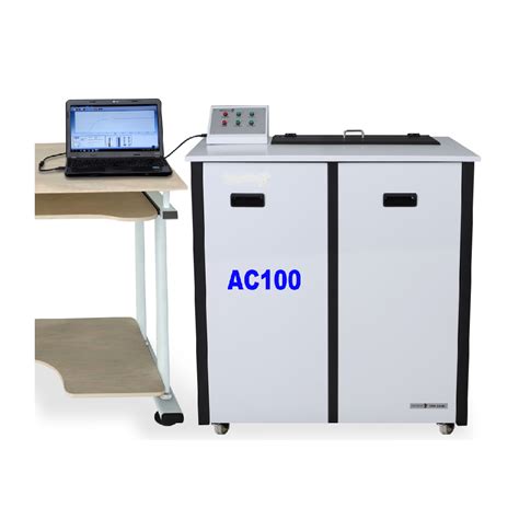 离子污染测试仪ac100 广东百川清洗技术有限公司 离子污染测试仪ac100 广东百川清洗技术有限公司