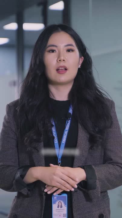 Financial Regulatory Commission Of Mongolia On Linkedin Олон улсад мөнгө угаах гэмт хэргийг