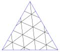 File Subdivided Triangle 03 02 Svg Wikipedia